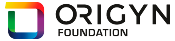 ORIGYN – Trust – Traceability – Certification