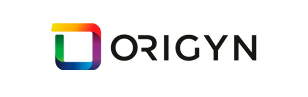 ORIGYN – Trust – Traceability – Certification